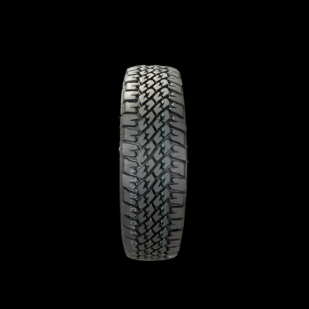 BLACK BEAR | Dakar Rally Tyres - Mike's Shock Shop