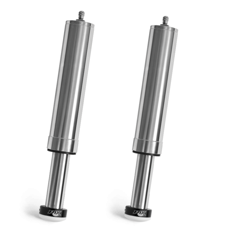 Toyota 17+ LC78/9 Series 4" King Shock Lift kit with Premium Components