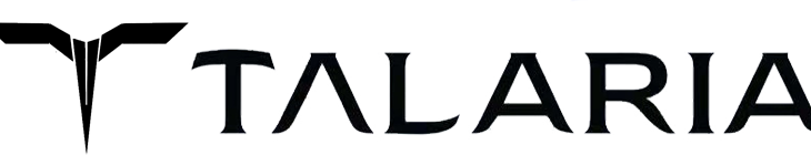 Shop By Product Brand - Mike's Shock Shop