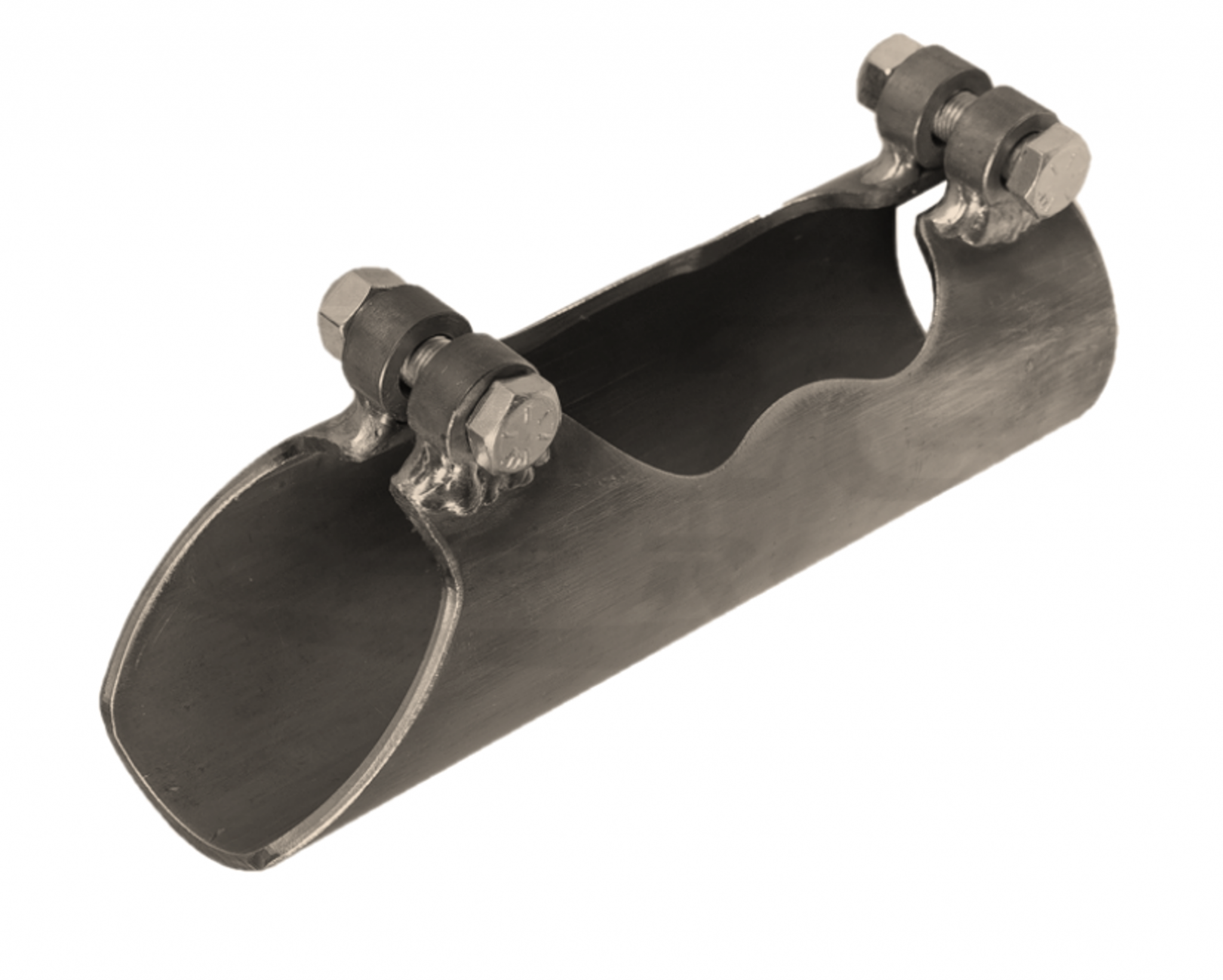 FOX 2.0 Pinch Bolt Style Factory Series Bump Stops - Mike's Shock Shop