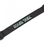 Kartek - Mike's Shock Shop