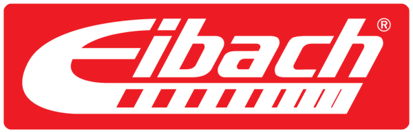 Home – Mike’s Shock Shop - Off-Road Specialist Store